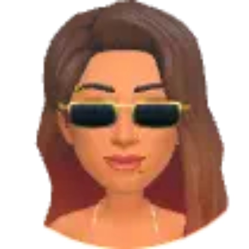 🧜‍♀️ (@queen-1008) | Snapchat Stories, Spotlight & Lenses