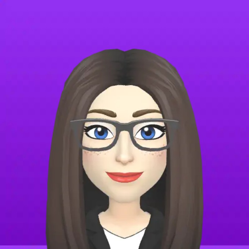 Ma27oman 💓 (@queen-2040) | Snapchat Stories, Spotlight & Lenses