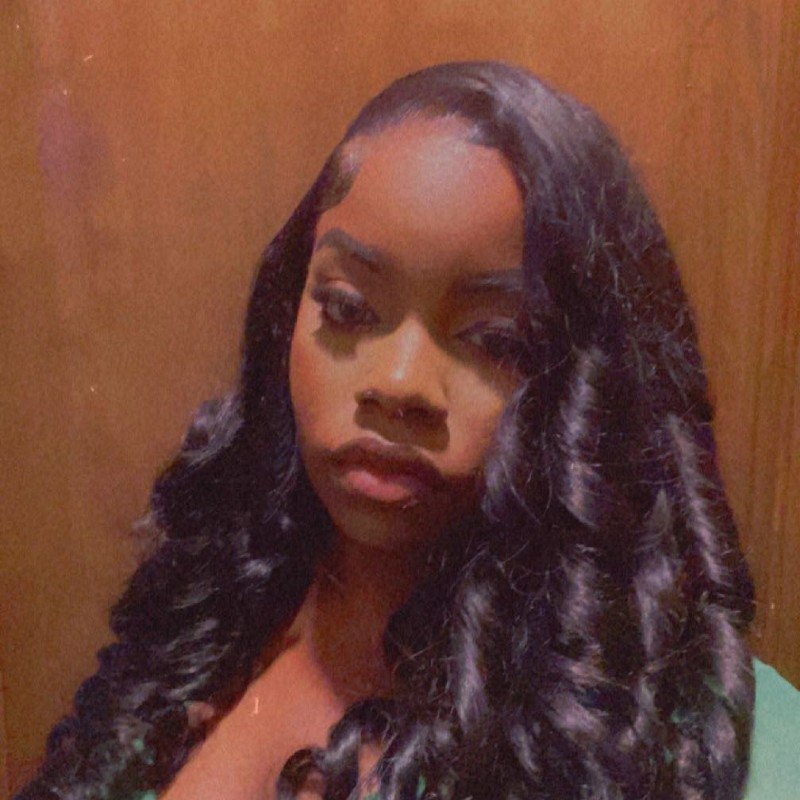 Dej🧡 (@queen-daij) | Snapchat Stories, Spotlight & Lenses