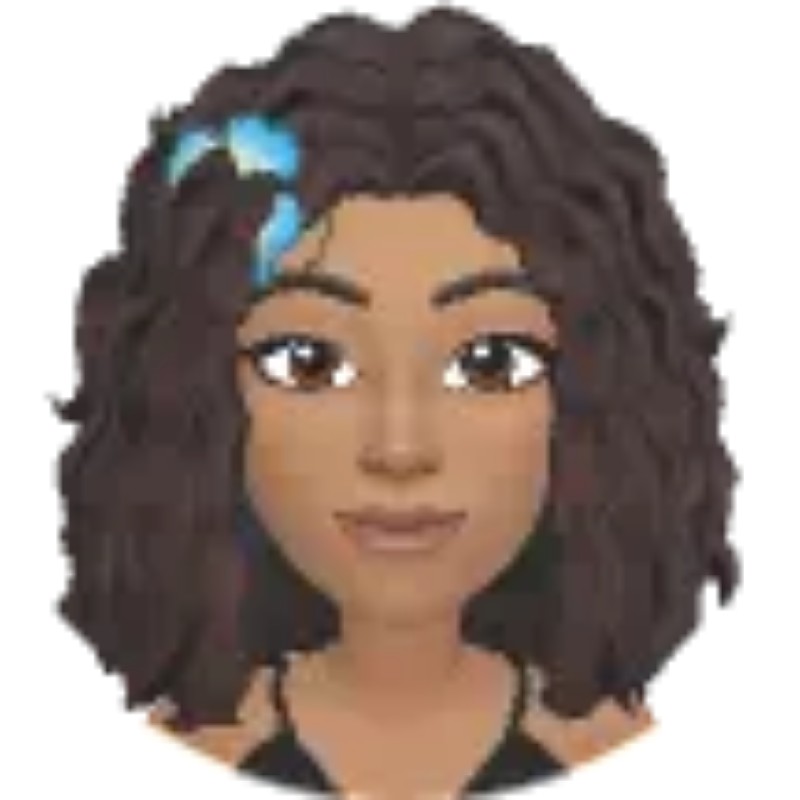 tianna💜 (@queen-htx) | Snapchat Stories, Spotlight & Lenses