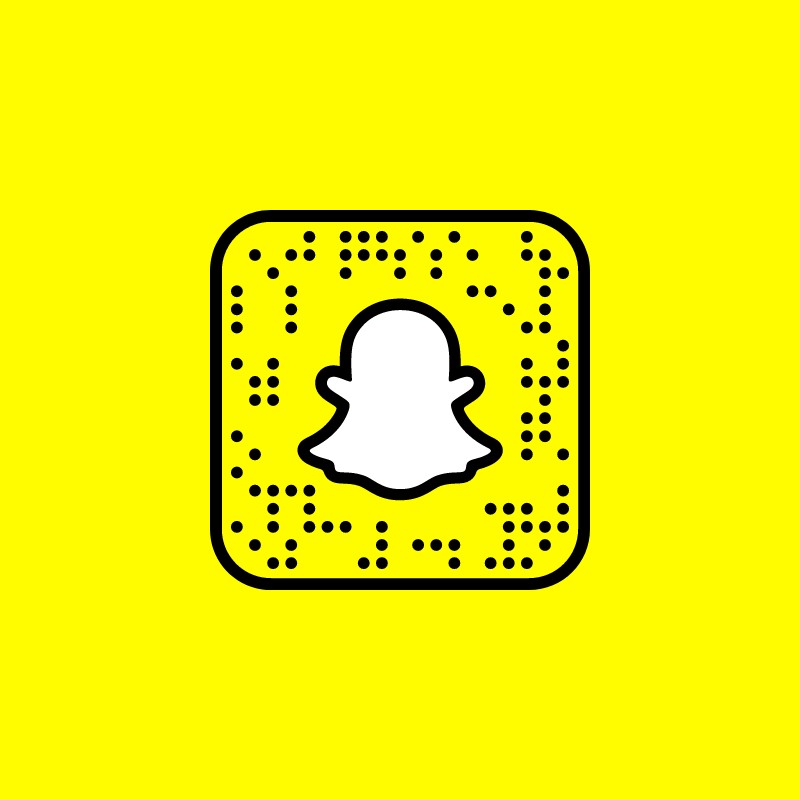 Angelika K (@queen-jelly) | Snapchat Stories, Spotlight & Lenses