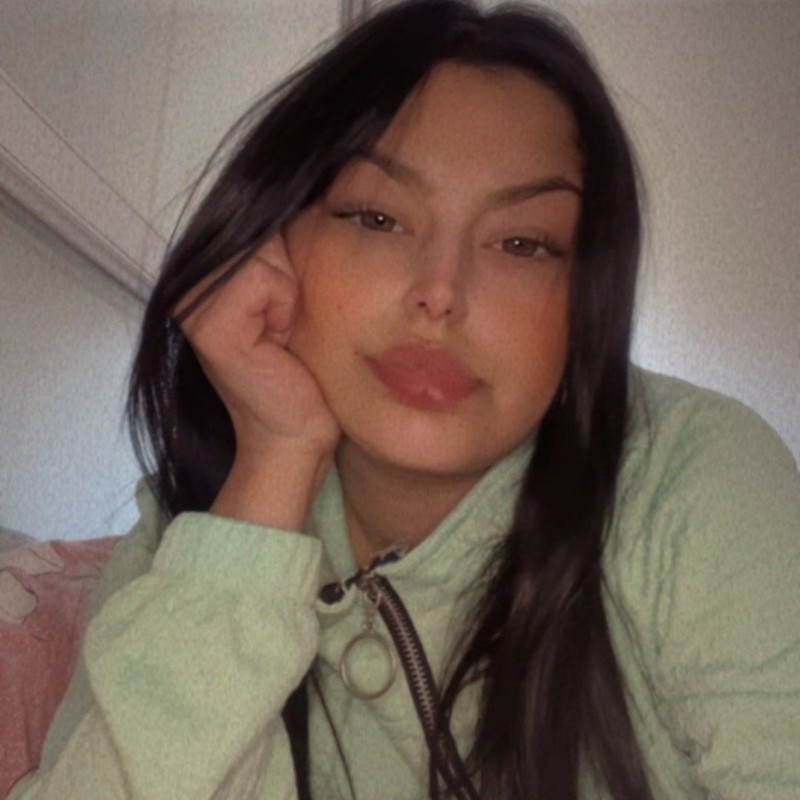 PrìnCessE (@queen-linda3) | Snapchat Stories, Spotlight & Lenses