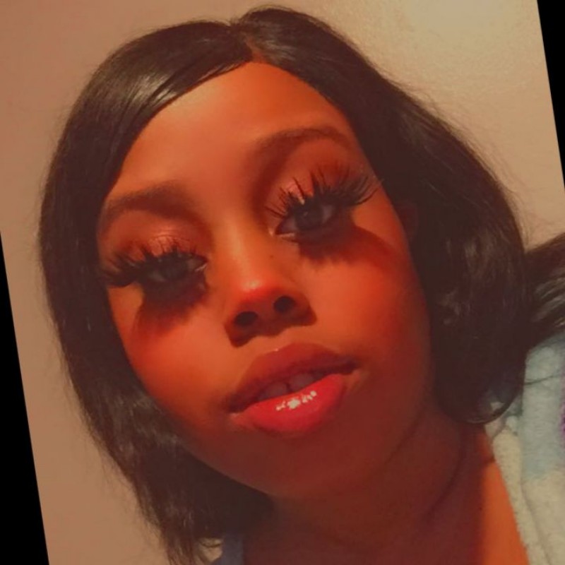 Nelly👯‍♀️ (@queen-nell99) | Snapchat Stories, Spotlight & Lenses