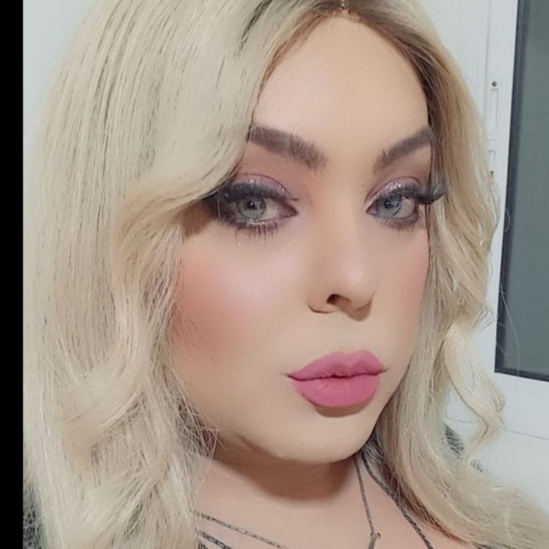 دلع بيروت (@queen-sandraaa) | Snapchat Stories, Spotlight & Lenses