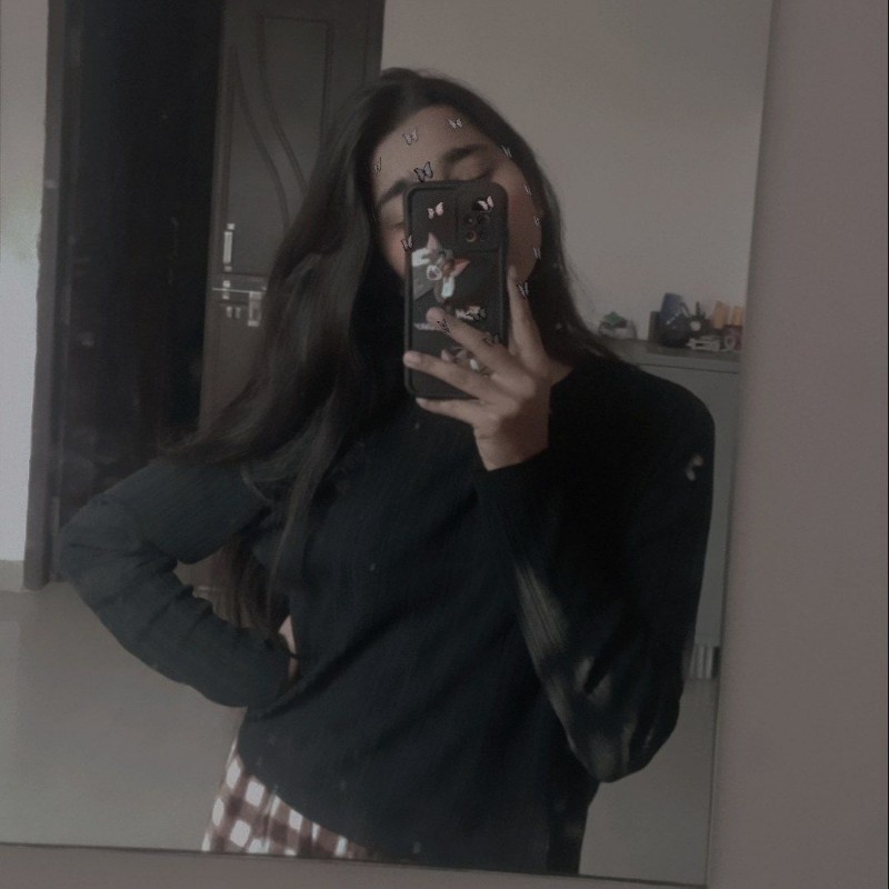 ️ (@queen.4274) | Snapchat Stories, Spotlight & Lenses