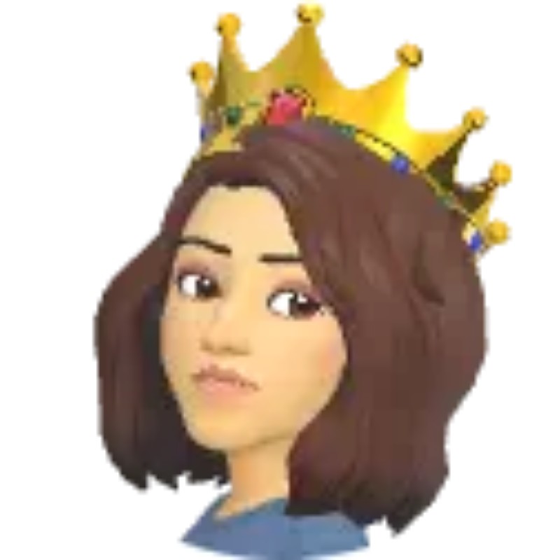 👑 (@queen.5503) | Snapchat Stories, Spotlight & Lenses