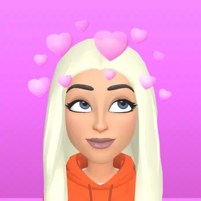 Amby (@queen.amberly) | Snapchat Stories, Spotlight & Lenses