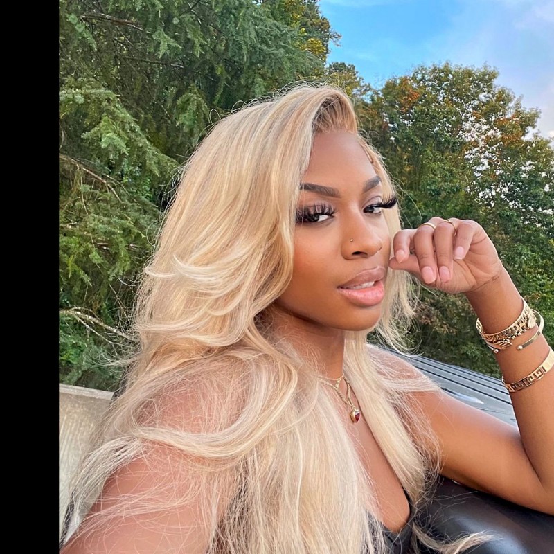 Kaychelle D (@queen.diaa) | Snapchat Stories, Spotlight & Lenses