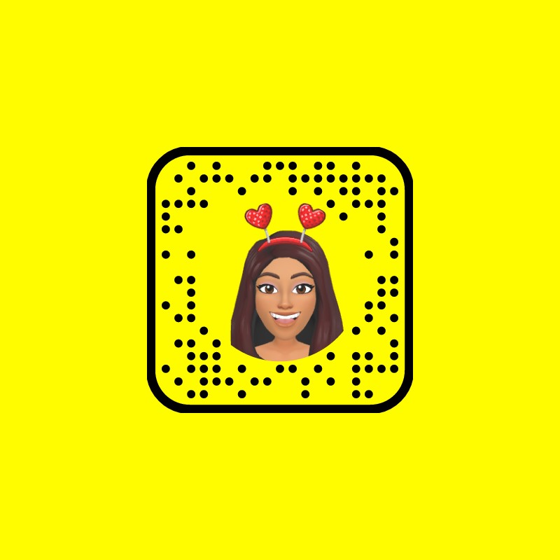 Kaay 😫🤎 (@queen.kay61) | Snapchat Stories, Spotlight & Lenses