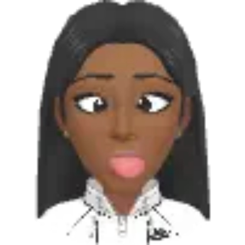 Kristyle🧿🧚🏾 (@queen.kristyle) | Snapchat Stories, Spotlight & Lenses