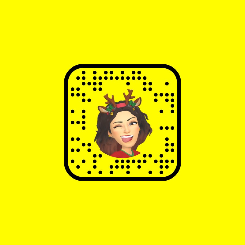 Queen Mélusine (@queen.melusine) | Snapchat Stories, Spotlight & Lenses