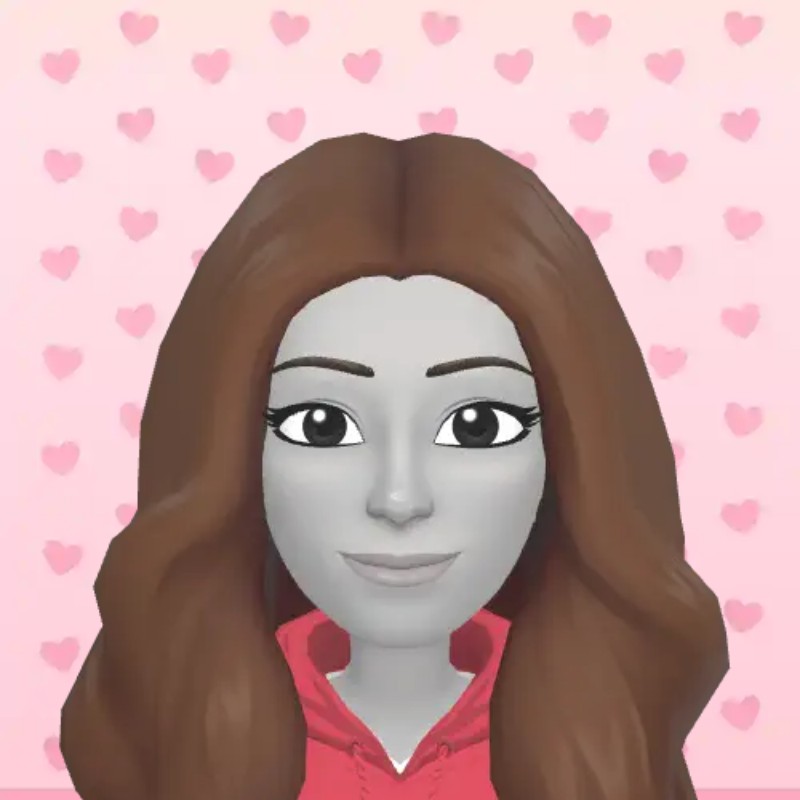 Queen one (@queen.onen) | Snapchat Stories, Spotlight & Lenses