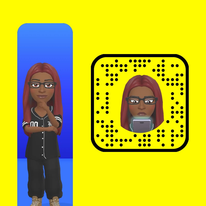 Amarí Alexandria 💍💯 (@queen.zion) | Snapchat Stories, Spotlight & Lenses