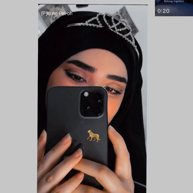 Queen (@queen0.40) | Snapchat Stories, Spotlight & Lenses