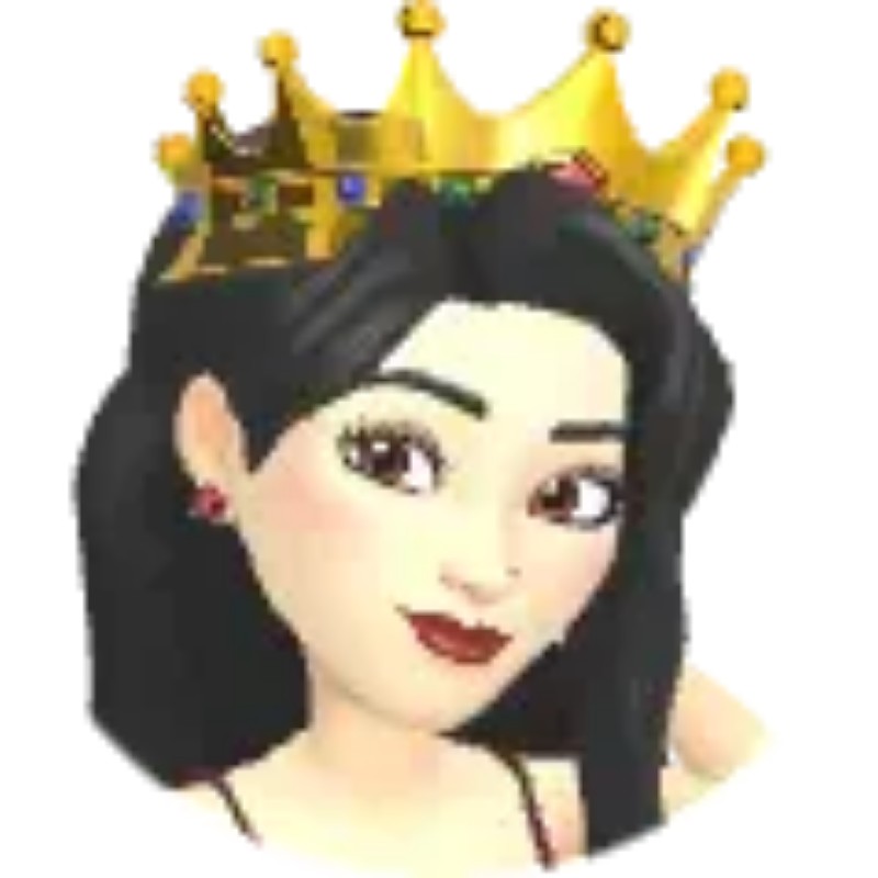 Queen 👑 (@queen1432143214) | Snapchat Stories, Spotlight & Lenses