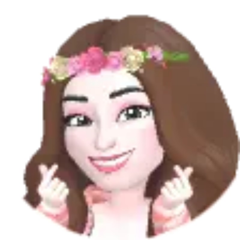 𝐪𝐮𝐞𝐞𝐧 👸🏻 ️ (@queen201435) | Snapchat Stories, Spotlight & Lenses