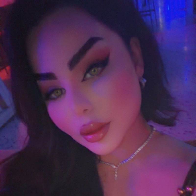 Maral Turkey 🇴🇲🇹🇷 (@queen20to) | Snapchat Stories, Spotlight & Lenses