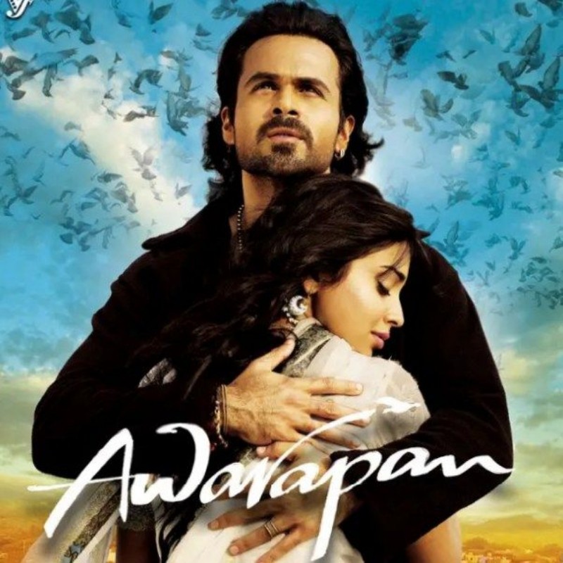 queen（@queen29vi） | Snapchatストーリー、スポットライト、レンズ