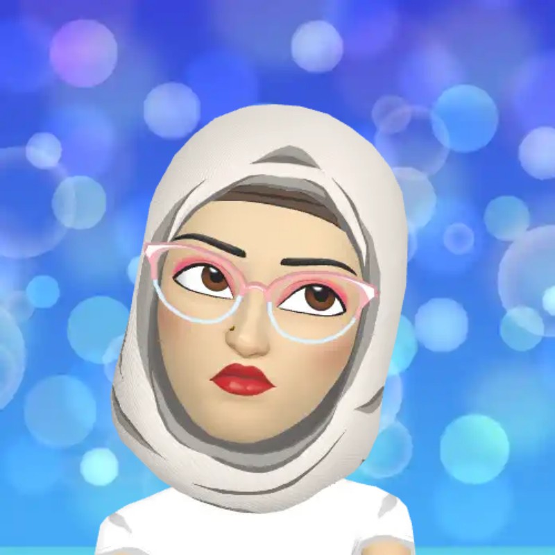 Queen (@queen492404) | Snapchat Stories, Spotlight & Lenses