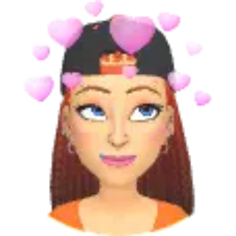 queen6969_69 (@queen6969_69) | Snapchat Stories, Spotlight & Lenses