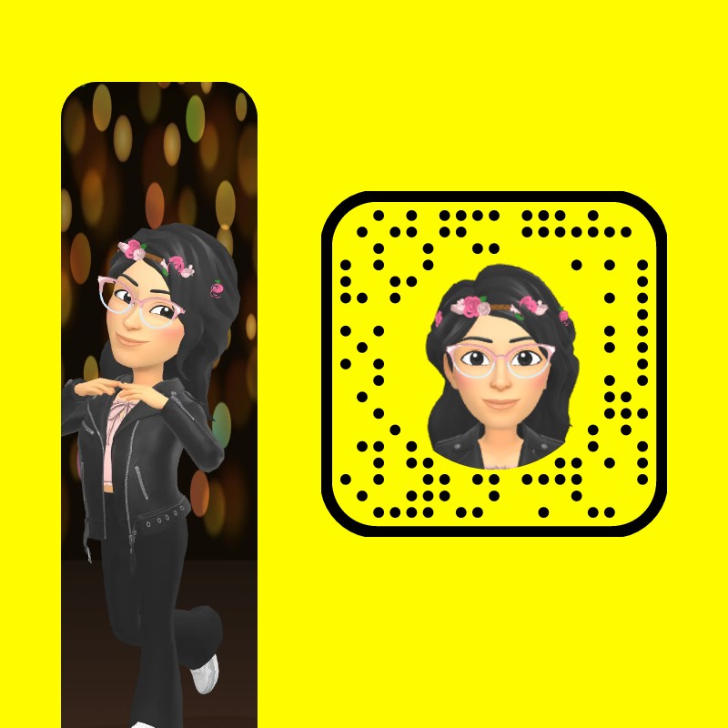 Beauty Queen (@queen75639) | Snapchat Stories, Spotlight & Lenses