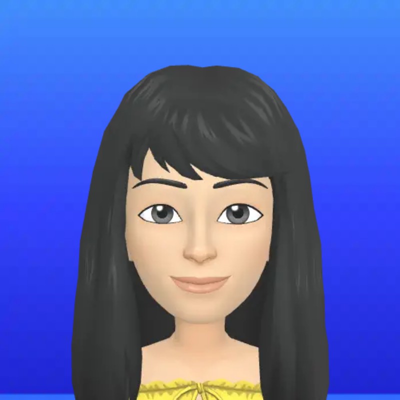 Queen👑👑 (@queen_202518) | Snapchat Stories, Spotlight & Lenses