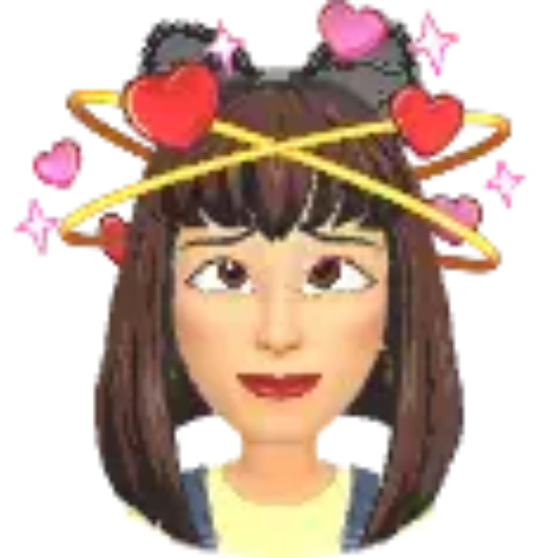 Me_Jannu_🦋 (@queen_8951) | Snapchat Stories, Spotlight & Lenses