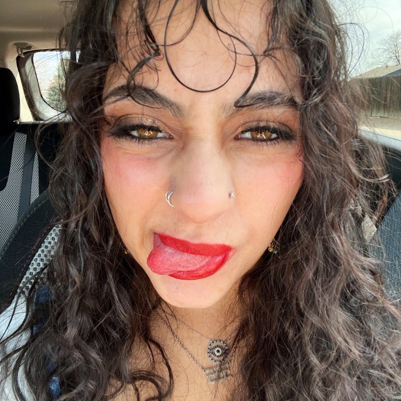 adalina 🏳️‍🌈 (@queen_adalina) | Snapchat Stories, Spotlight & Lenses