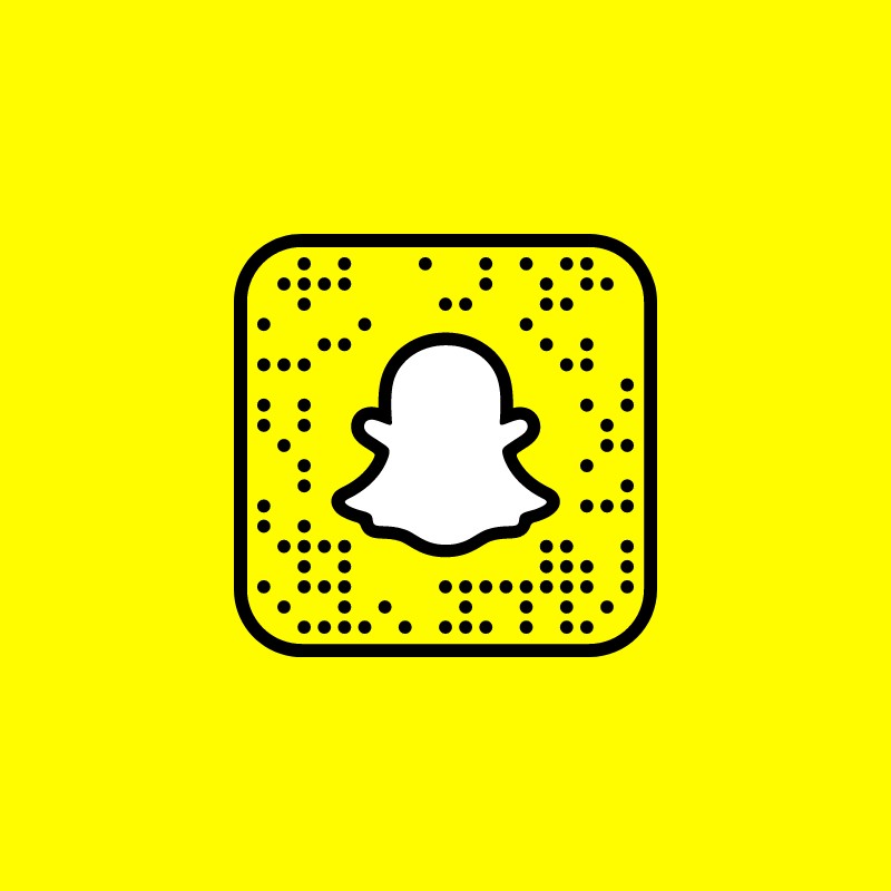 (@queen_ape) | Snapchat Stories, Spotlight & Lenses