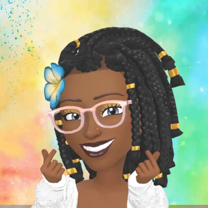 Zion👽💜 (@queen_ashe) | Snapchat Stories, Spotlight & Lenses