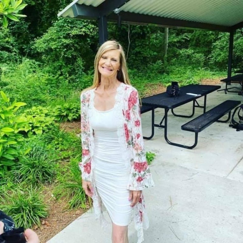 Queen Cheryl (@queen_cheryl2) | Snapchat Stories, Spotlight & Lenses