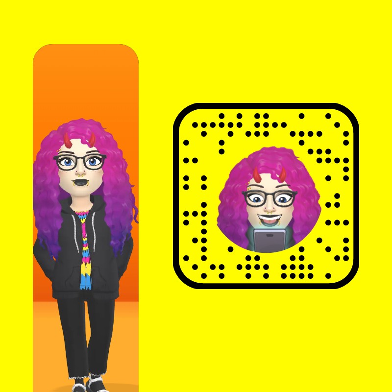 Kenna Sanchez (@queen_chomp01) | Snapchat Stories, Spotlight & Lenses