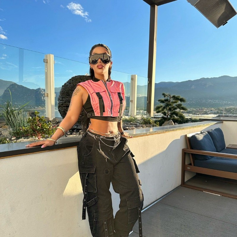 Queen_eftu (@queen_eftu) | Snapchat Stories, Spotlight & Lenses