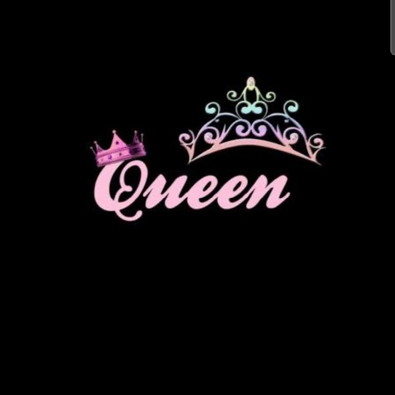 👑Queen Girl👑 (@queen_girl1771) | Snapchat Stories, Spotlight & Lenses