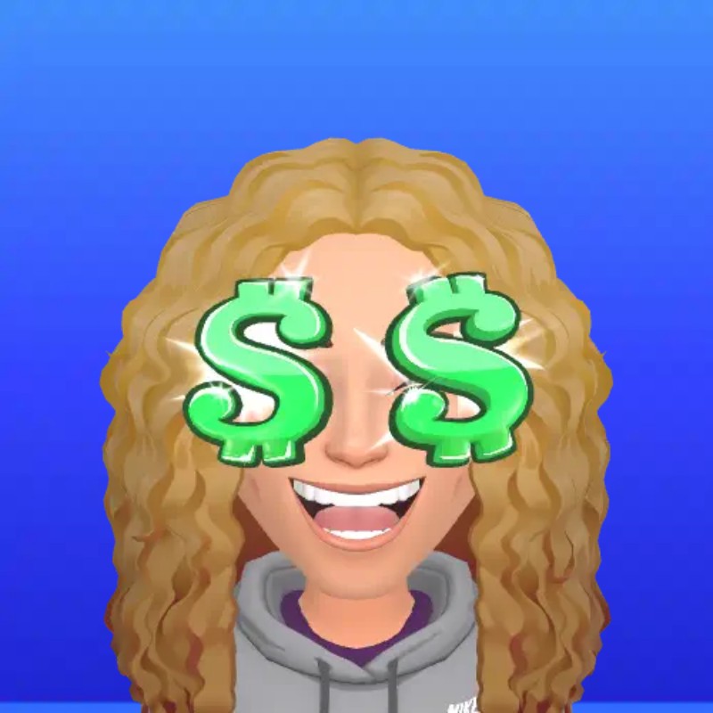 Hailey Parsons(@queen_hai29) | สตอรี่ Snapchat ตลอดจน Spotlight และเลนส์