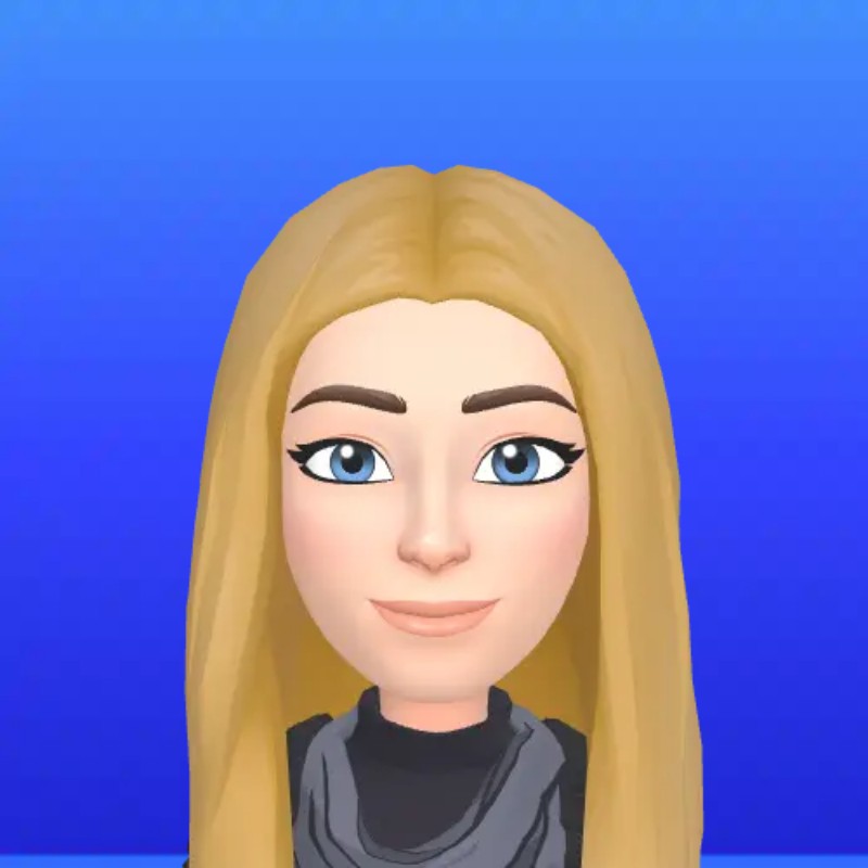 Queen Hayzel Blaze (@queen_hayzelb) | Snapchat Stories, Spotlight & Lenses