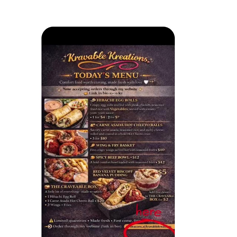 ️Chelsia ️ (@queen_innerg24) | Snapchat Stories, Spotlight & Lenses