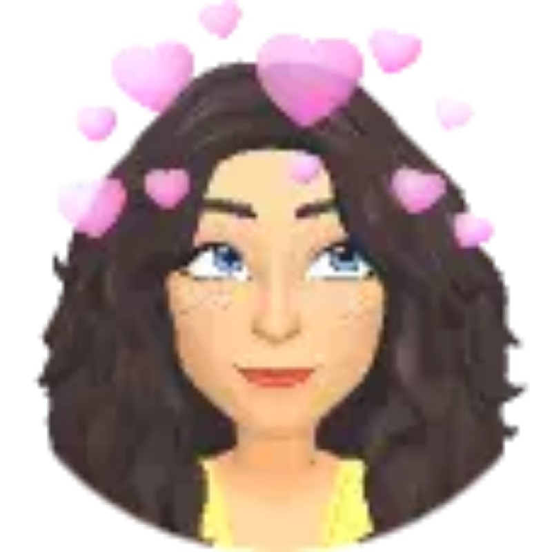 Kendra Wilson (@queen_kenny) | Snapchat Stories, Spotlight & Lenses