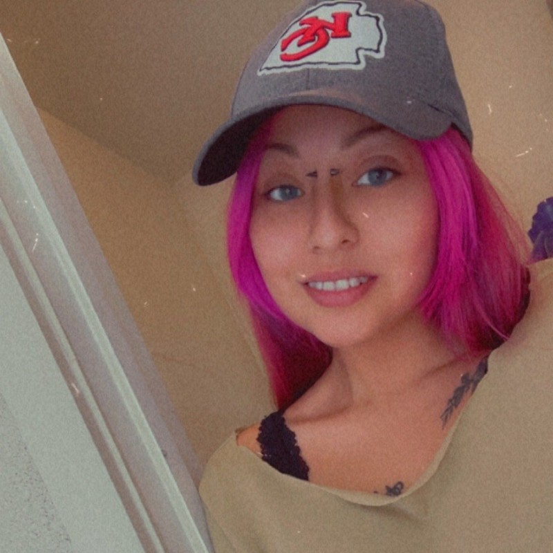 👑Queen Kush😘💨 (@queen_kush94) | Snapchat Stories, Spotlight & Lenses