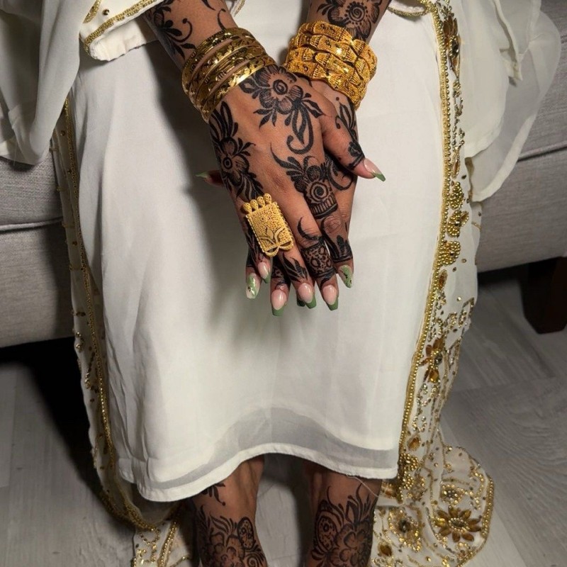 U̶n̶b̶o̶t̶h̶e̶r̶e̶d̶🍯🇬🇲🙈 Ꮎ(@queen_lamia97) | เรื่องราว Snapchat ตลอดจน ...