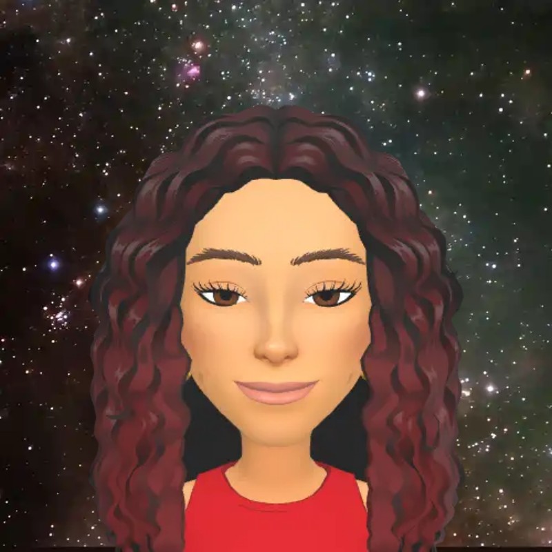 Elena 🍃🧿 (@queen_lena10) | Snapchat Stories, Spotlight & Lenses