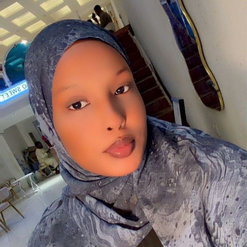 M 💙 (@queen_m239733) | Snapchat Stories, Spotlight & Lenses