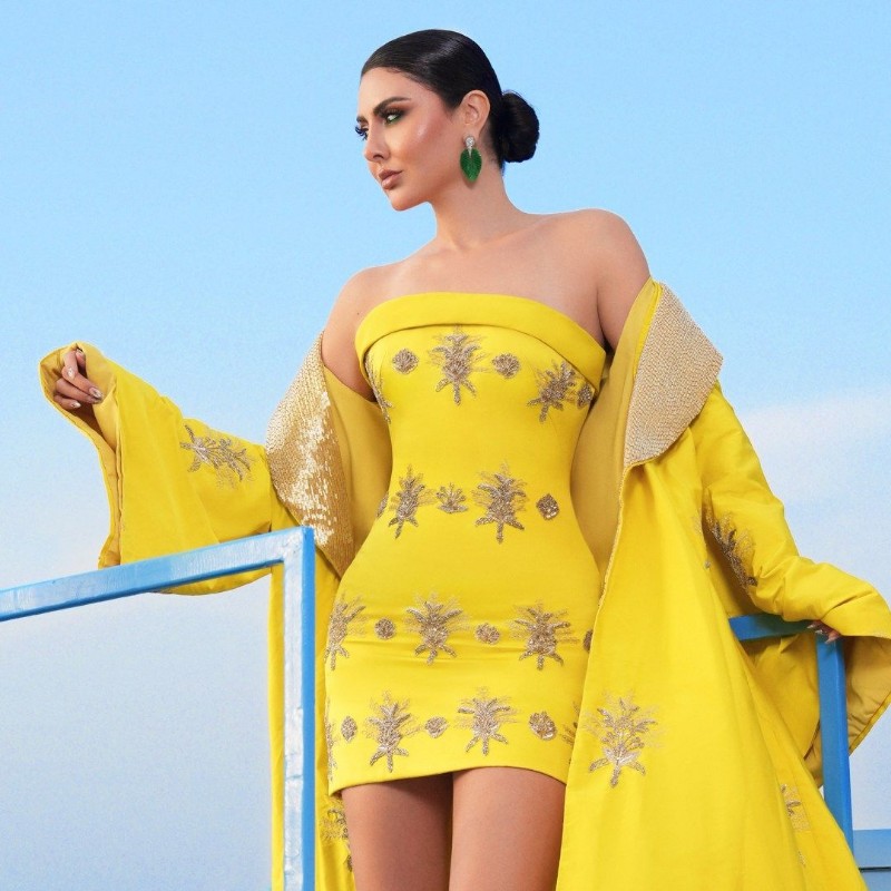 مريم حسين🎬💎 (@queen_maryoum) | Snapchat Stories, Spotlight & Lenses