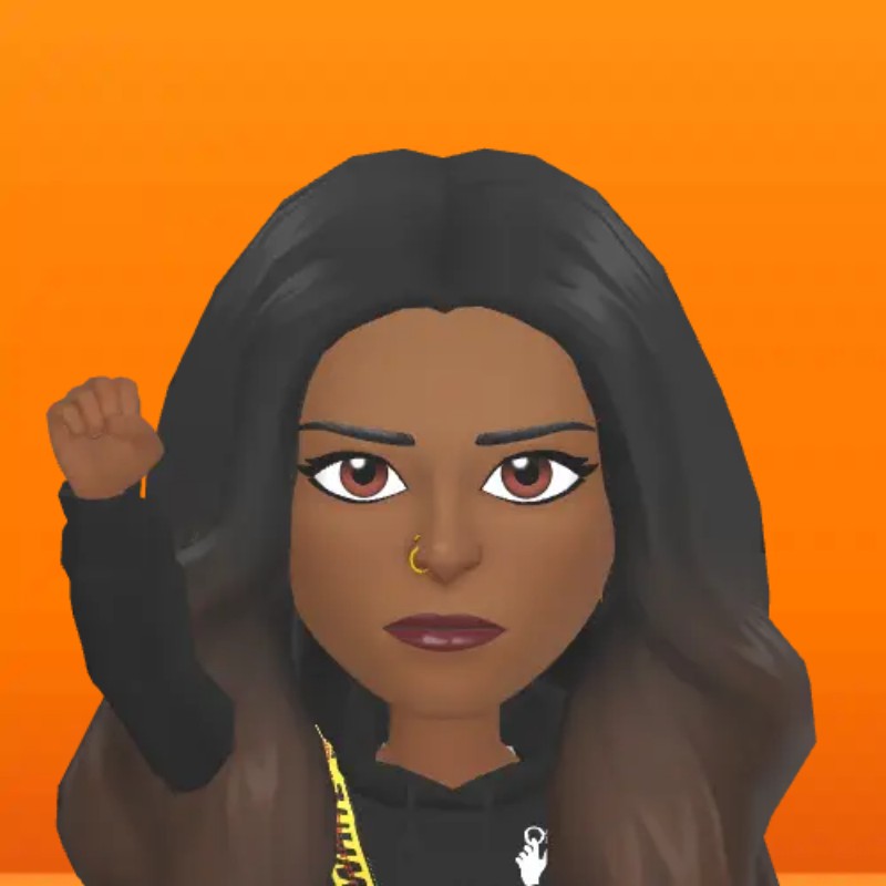 💰💰! (@queen_motion) | Snapchat Stories, Spotlight & Lenses