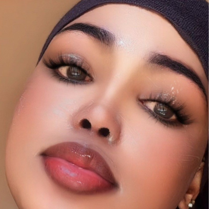 Queen Nafisa 👸🏽 (@queen_nafisah) | Snapchat Stories, Spotlight & Lenses