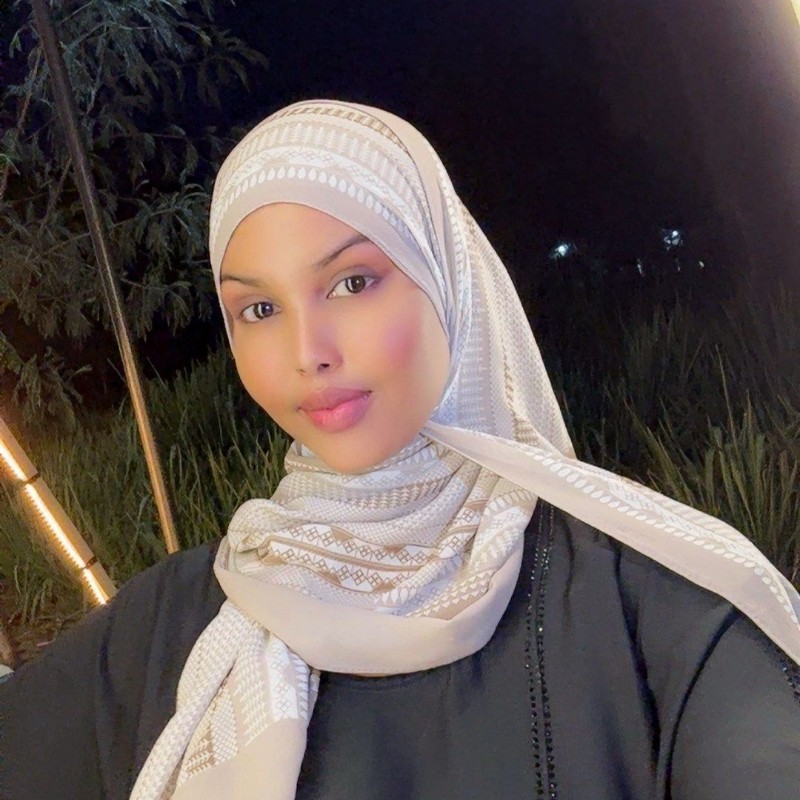 Nassta ️ Queen Nassta (@queen_nassta) | Snapchat Stories, Spotlight ...