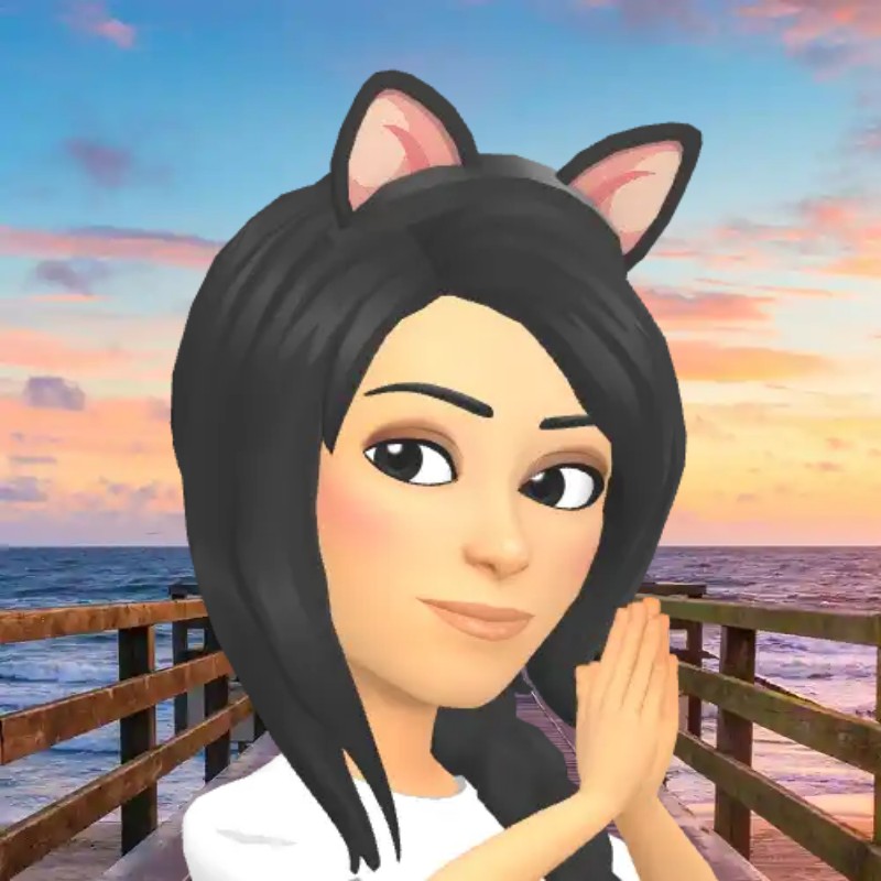 _queen_neha07 (@queen_neha26110) | Snapchat Stories, Spotlight & Lenses