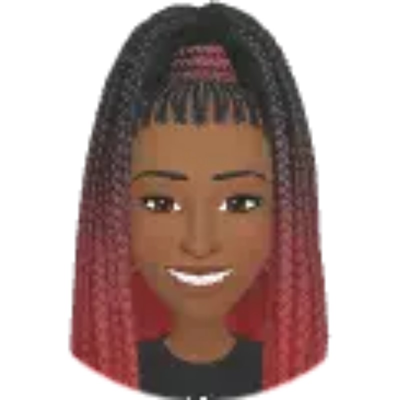 Neisha ️ (@queen_neisha52) | Snapchat Stories, Spotlight & Lenses