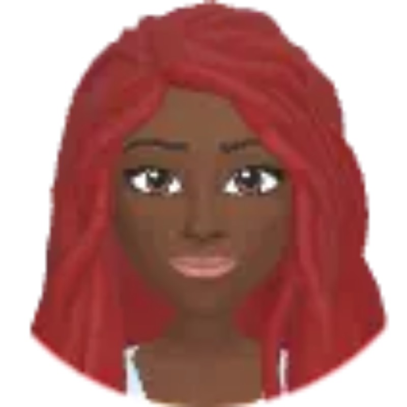Queen_Q ♐️🇭🇹 (@queen_qwella) | Snapchat Stories, Spotlight & Lenses