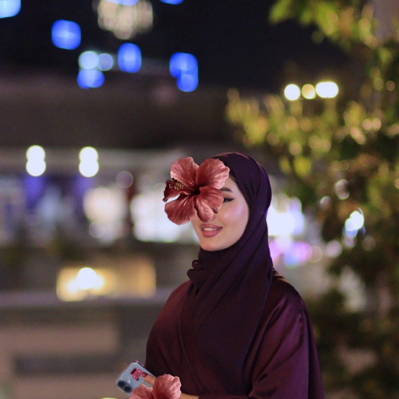 Rahma🧡🔐📷 في القاهره (@queen_r4363) | Snapchat Stories, Spotlight & Lenses